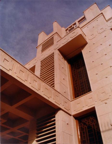 SINGHI HOUSE | Shilanyas Design Consultants