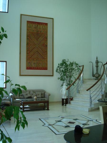 GEM PLAZA, JEWELLERY MANUFACTURING UNIT | Shilanyas Design Consultants