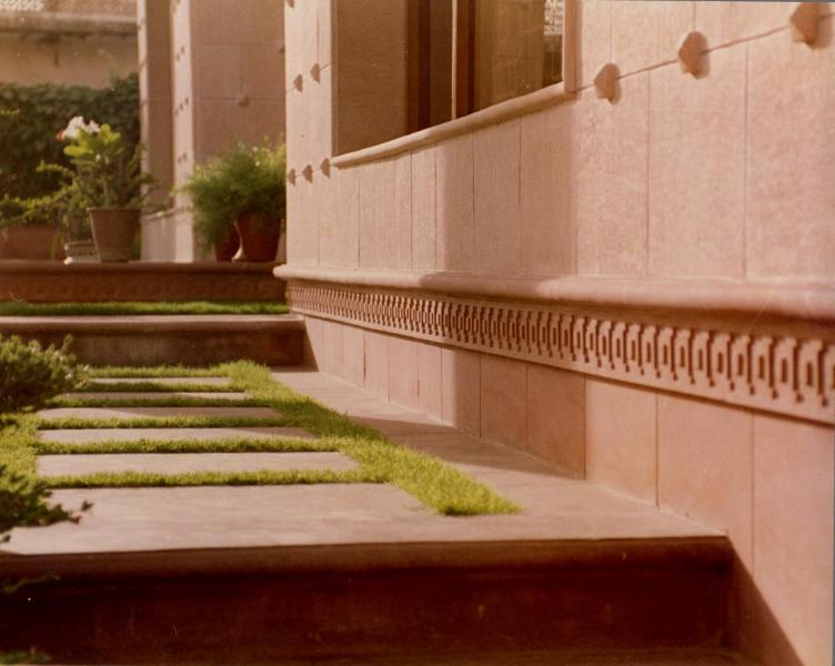 SINGHI HOUSE | Shilanyas Design Consultants