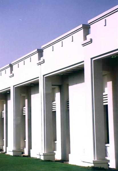 DEREWALA JEWELLERY MANUFACTURING UNIT | Shilanyas Design Consultants