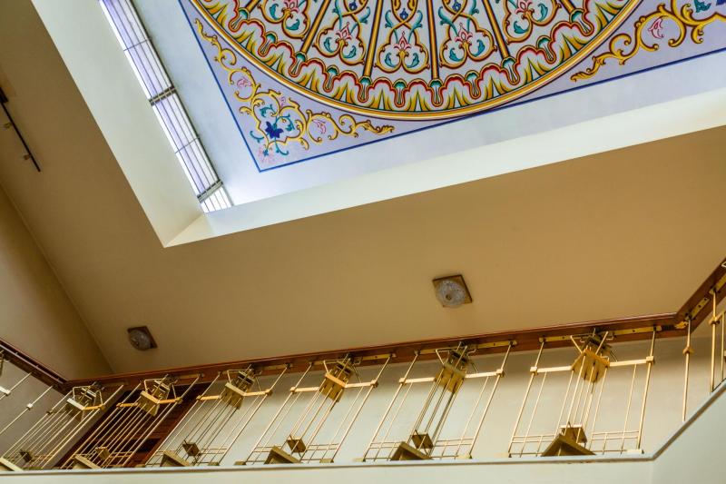 SINGHI HOUSE | Shilanyas Design Consultants