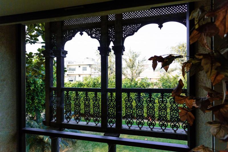 ANTIQUE JEWELLERY, MANUFACTURING UNIT | Shilanyas Design Consultants